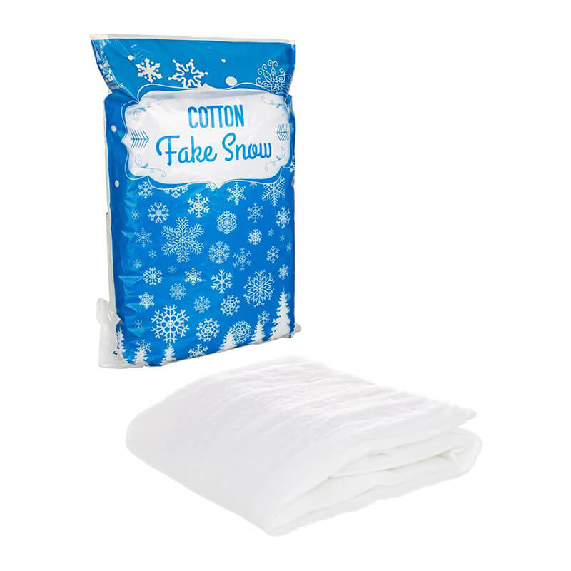 Felt, Wadding, Pillow Insert Manufacturer & Supplier - YUEXIN