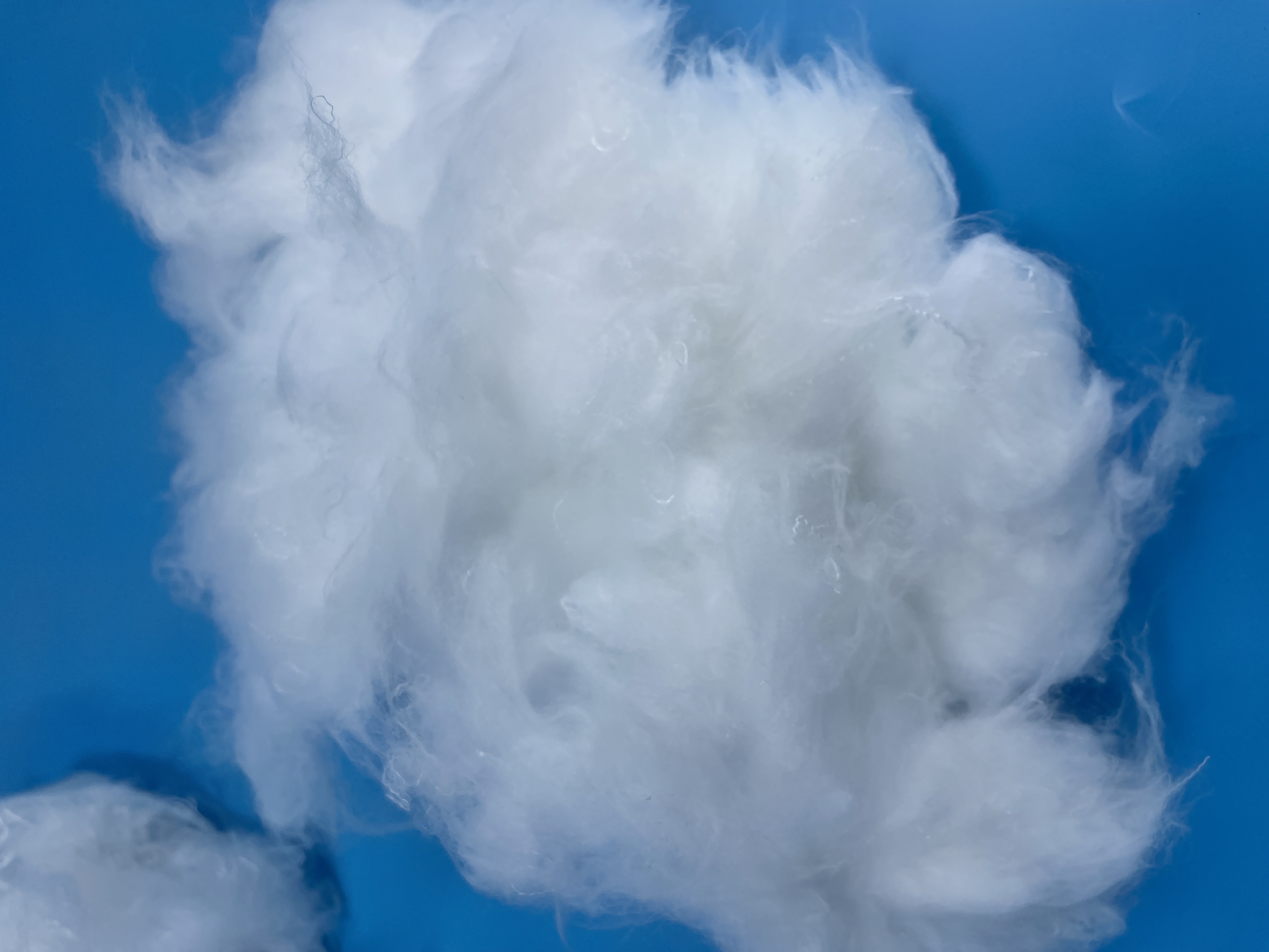 Felt, Wadding, Pillow Insert Manufacturer & Supplier - YUEXIN